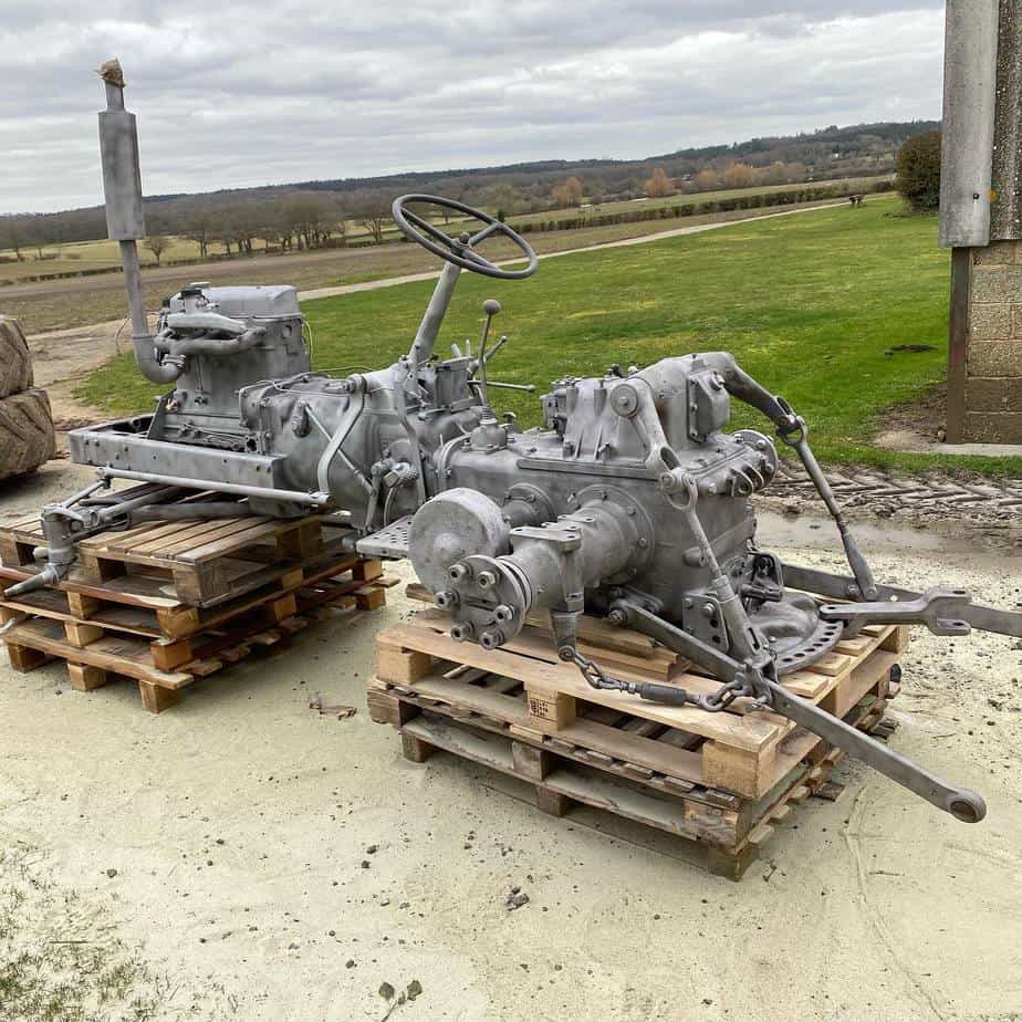 Shot Blasting Methods: Which Is Best For Your Specific Scenario? - Pure ...
